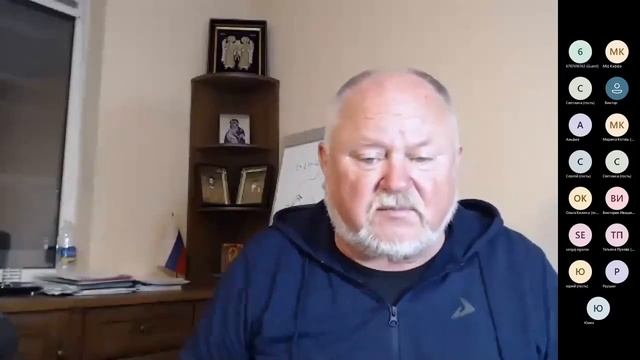 Жизненный опыт: зашивание ран лучиком