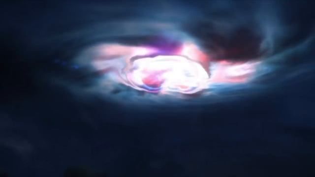 SelfDestructive Duet   Kara no Kyoukai AMV