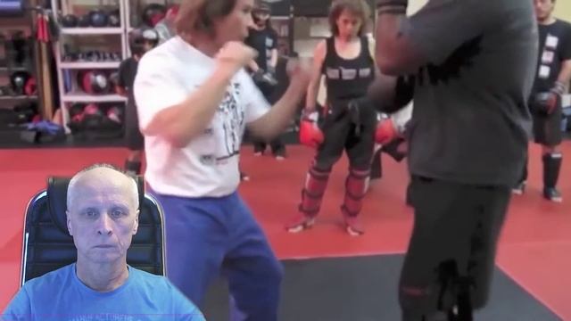 Укидо-кан.mp4