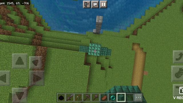 4 часть истории о шалкере