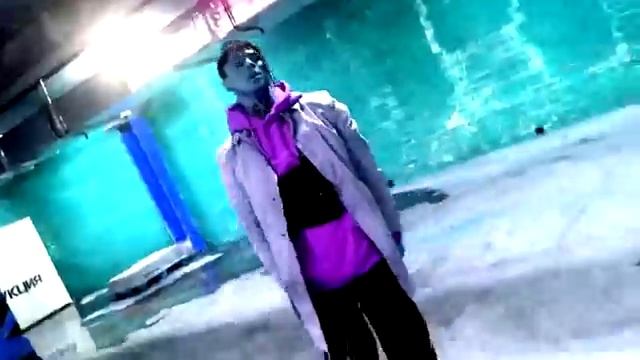 Песня супер?