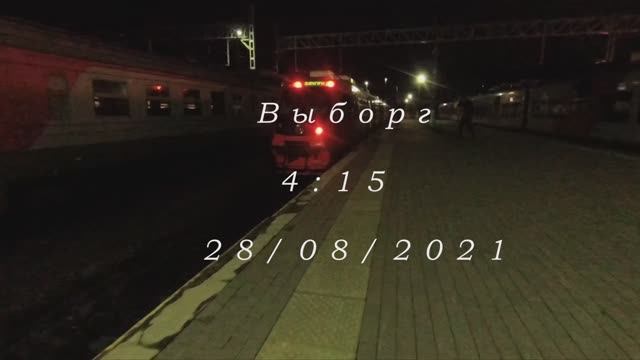 Киперорт 2021 на Shulz Boys don’t cry