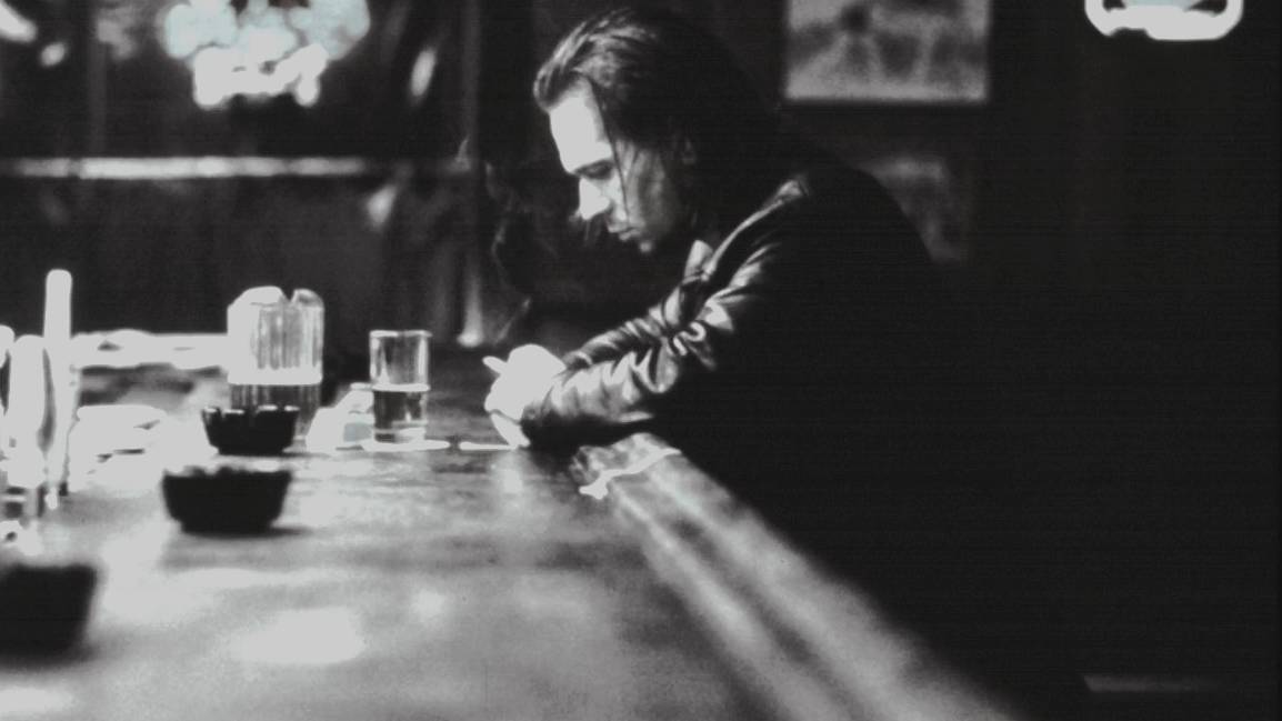 Состояние исступления | Edit