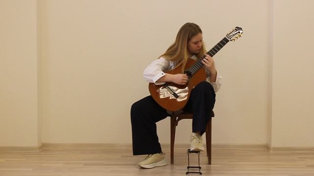 Носова Анастасия 2770 (ОНИ)