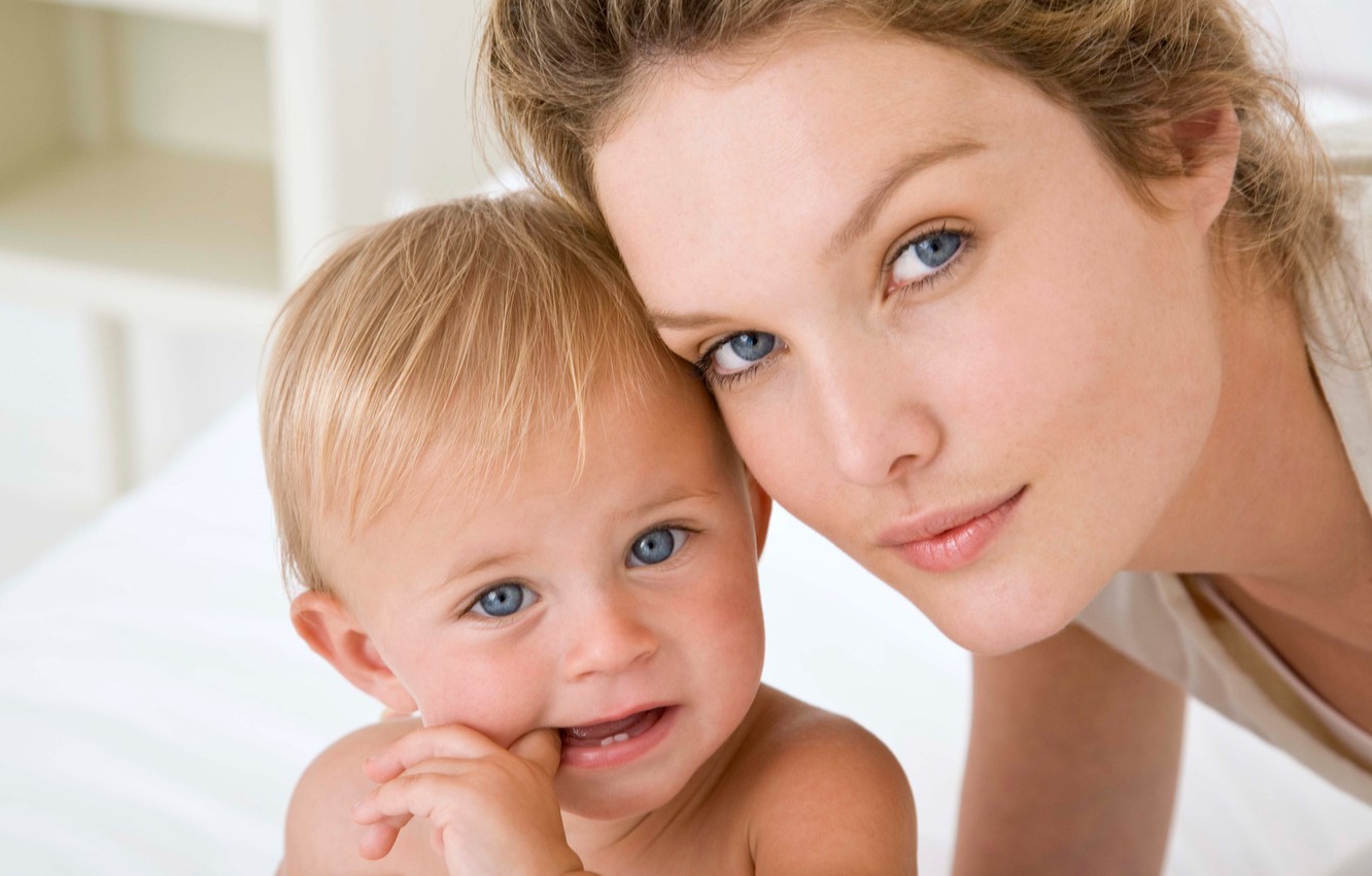 Исповедь. Автор текста Ирина Ксон. Стихи о жизни.