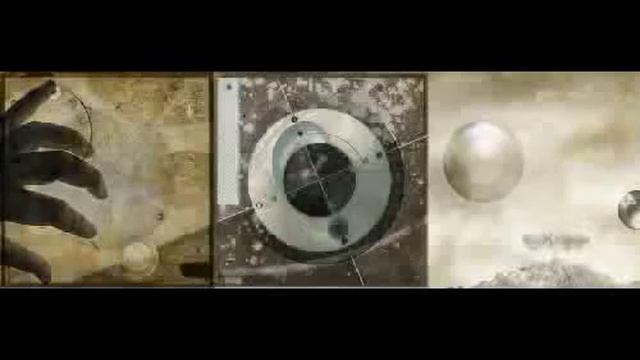 Solid Base - Mirror, Mirror