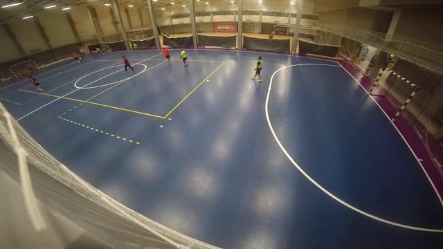 СЕЗОН 2023 ЛУЧШИЙ ГОЛ СЕНТЯБРЯ