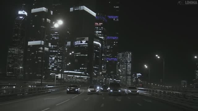 BinTreO - Night movement.mp4