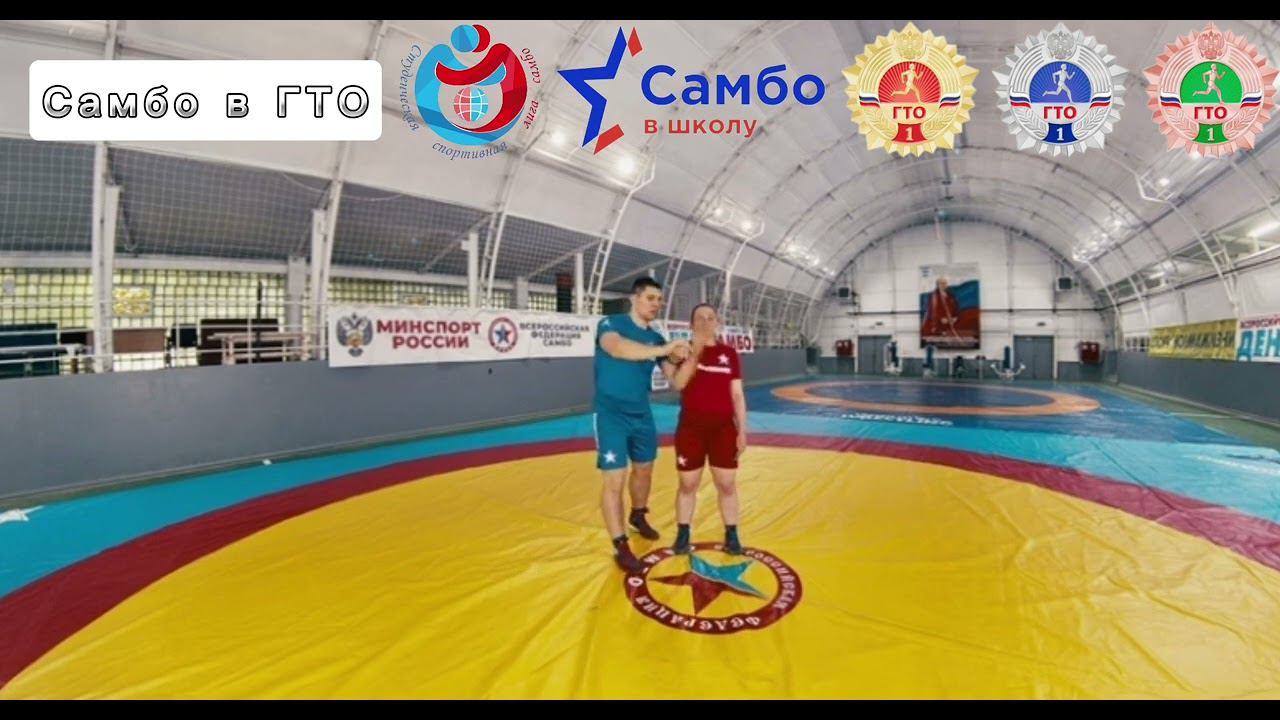 Сопровождение (конвоирование) рычагом кисти «подручку», захватывая кисть одноименной рукой снаружи