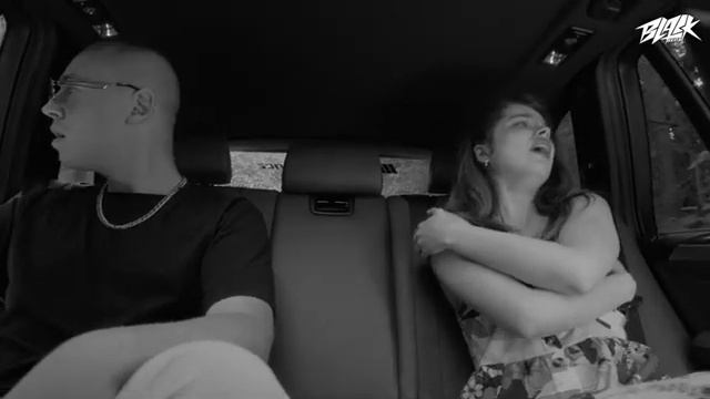 Bangladaj - Глаза (Mood Video, 2021).mp4