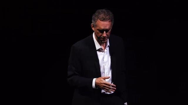 Biblical Series XII_ The Great Sacrifice_ Abraham and Isaac.mp4