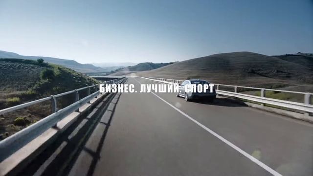 GLORYON AUTO CLUB – BMW