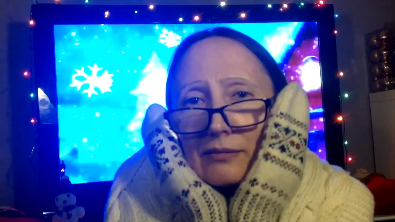 АСМР ASMR РОЛЕВАЯ ИГРА ШАРФЫ И ПРОСТУДА тихий голос roleplay