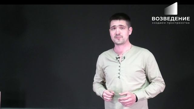 Компания «Возведение», резидент технопарка «Жигулёвская долина»