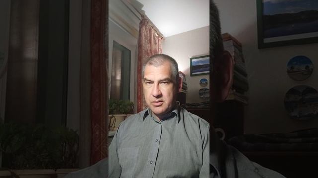 Подлая и трусливая душонка укронациста-западенца