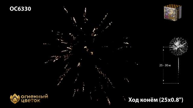 OC6330 "Ход Конем".mp4