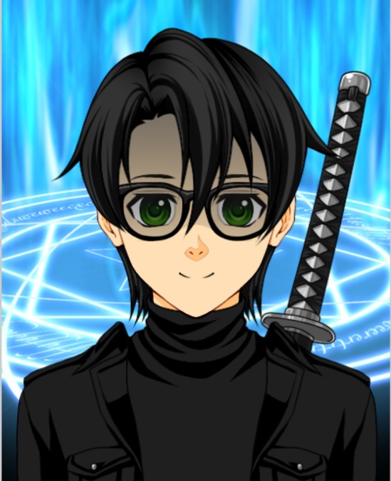 ГП: Новая реальность. Альтернатива. Часть 3