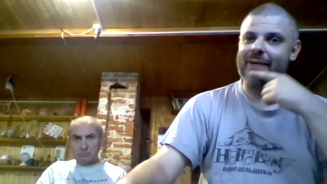 ИИИклуб_9 августа_2020