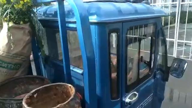 Отзывы клиентов EcoGet