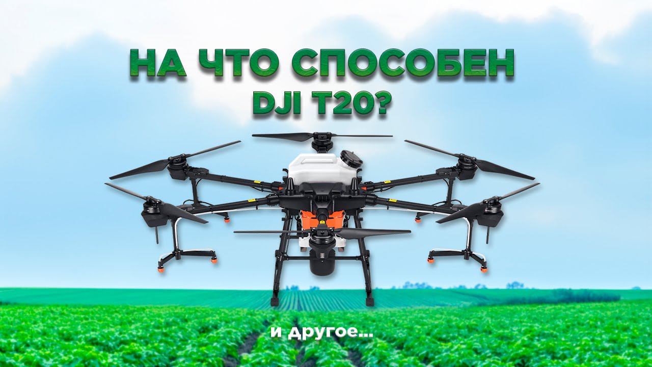 "Тепличный TV". Выпуск 72