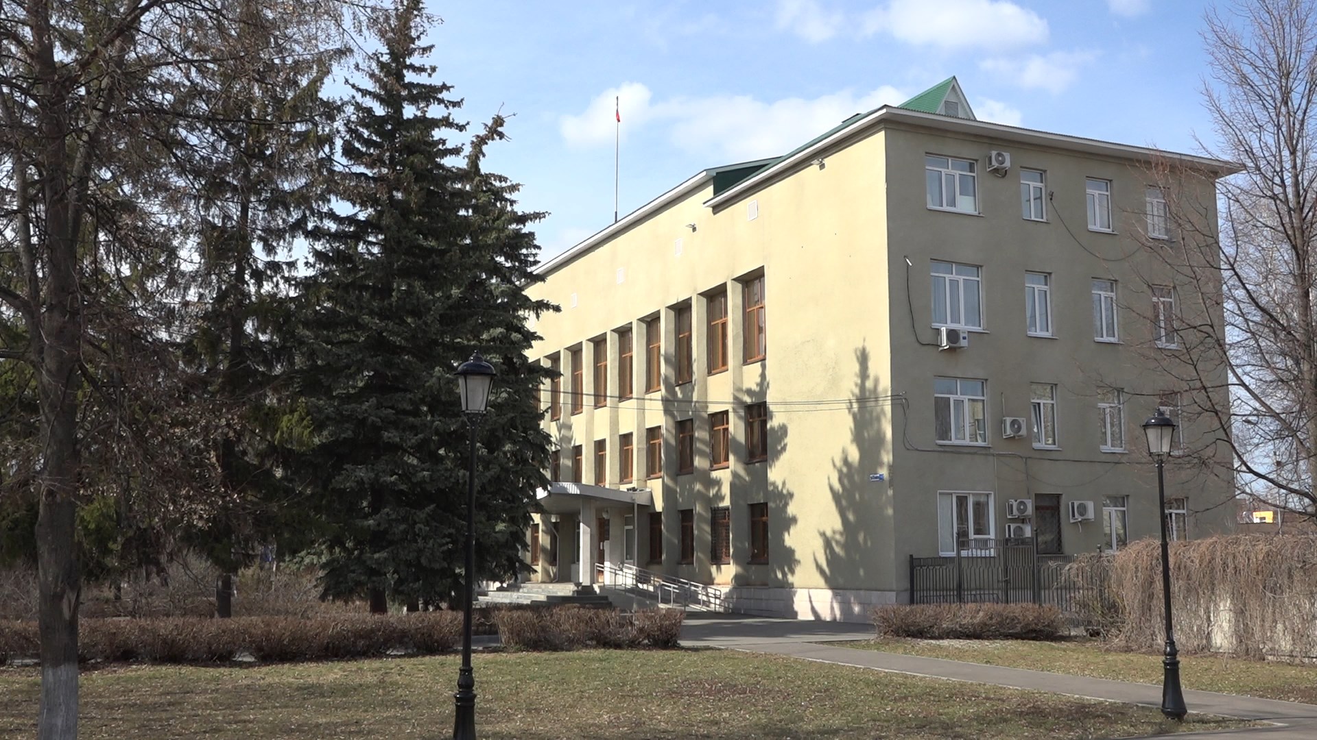 Планерка 11.04.2022..mp4