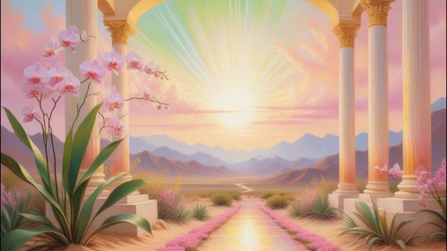 1 Послание к Коринфянам / 1 ГЛАВА