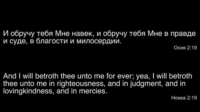 4.Виталием Олийником  ИЗМЕРЕНИЯ БОЖЬЕЙ ЛЮБВИ _ ЛЮБОВЬ СУПРУГА.mp4