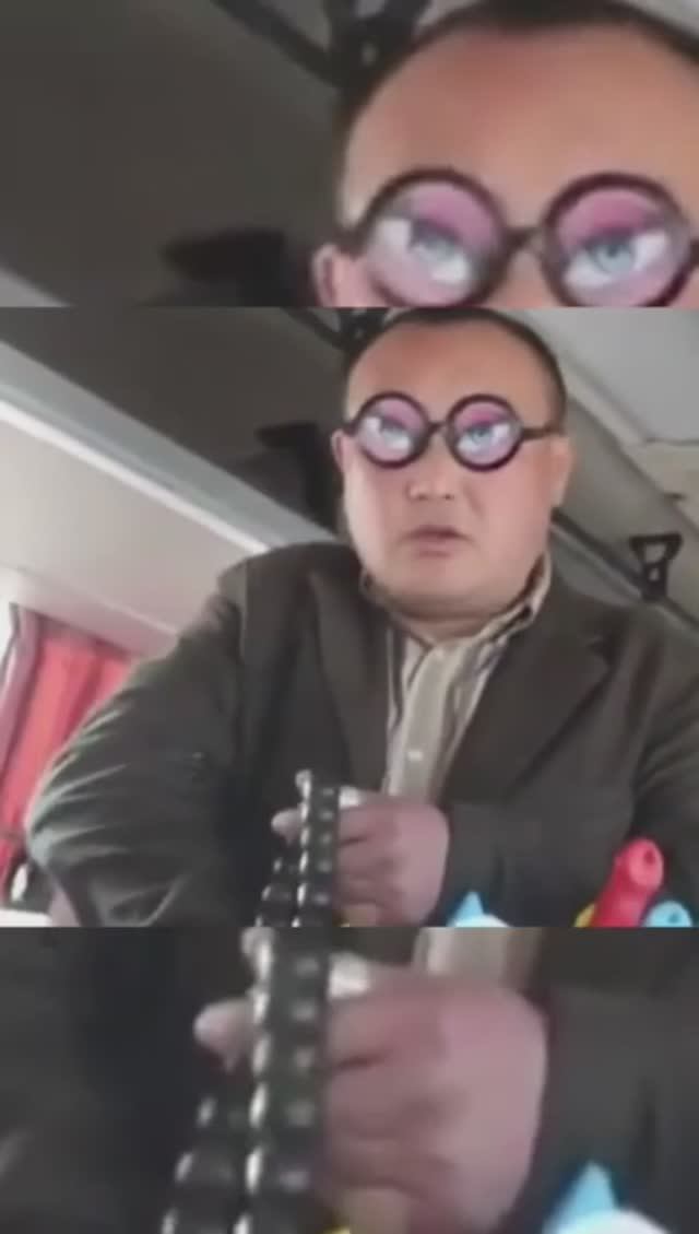 Четки Надо???? Китаец????