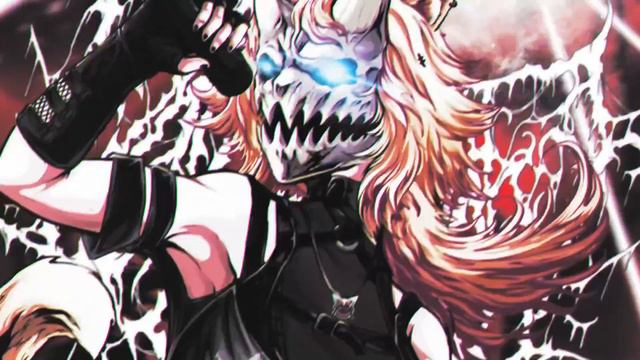 Кавер песни "Викинг" (MV. OBKATIEKAT - VIKING. COVER)