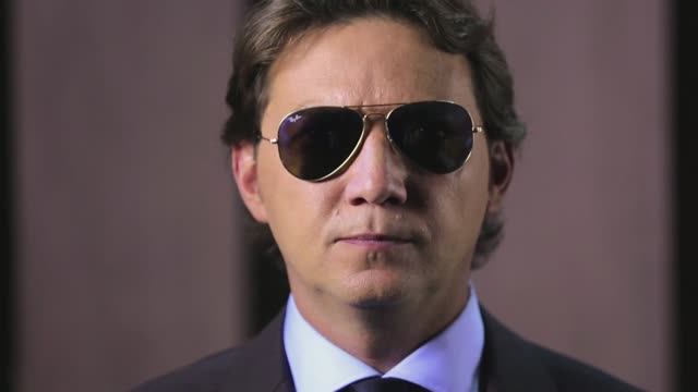 Лица Матч ТВ