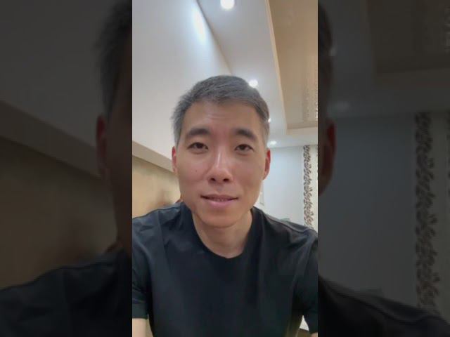 Отзыв от Сергея о работе мужского тренера по отношениям Андрея Россохина. #мужскойпсихолог #психолог