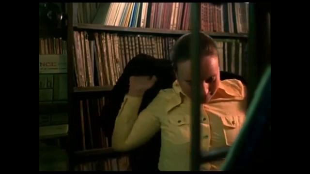 Бунева Валентина. А годы летят