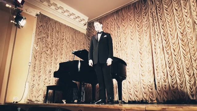 Алексей Некрасов - Без женщин