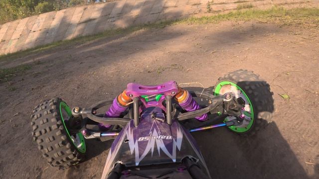 пятница за сашей и мишей 23.08.24 GX023656