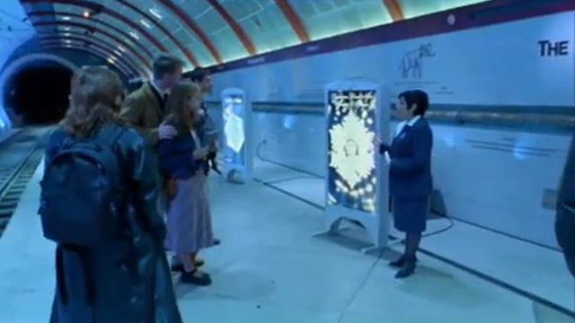 7  Вода и мысли