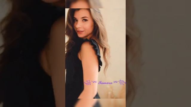 мода новинка платья костюмы красивая девушка музыка природа Sakis Rouvas  Сакис Рувас новости