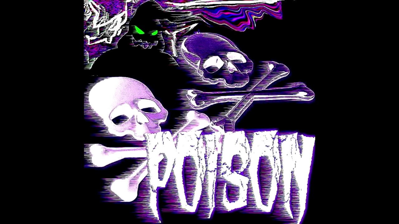 КАК НАПИСАТЬ ЗА 5 МИНУТ PHONK BEAT.mp4