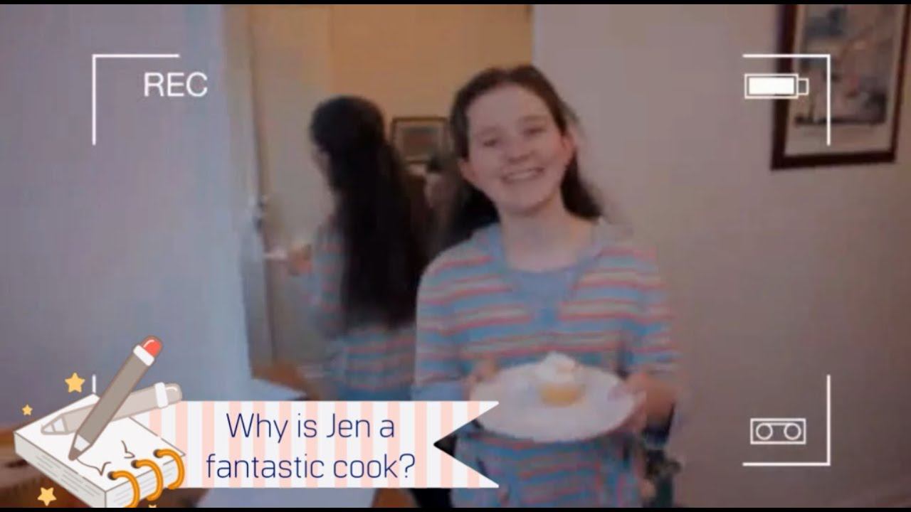 GG1 U5 2 I can fix it