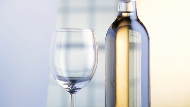 Вариант постановки света при предметной фотосъемке