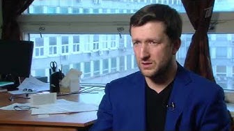 Биржа: стоит ли связываться?