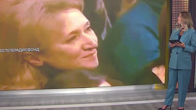 Михаил Жванецкий. Викторина на телеканале 360 Подмосковье