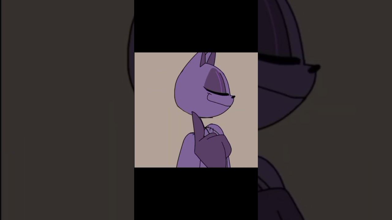 озвучка poppy play time?! #animation #cartoonseries #2022 #2023 #adult #4k #allcutscenes #fyp