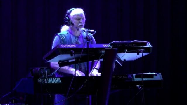 Реквием.mp4