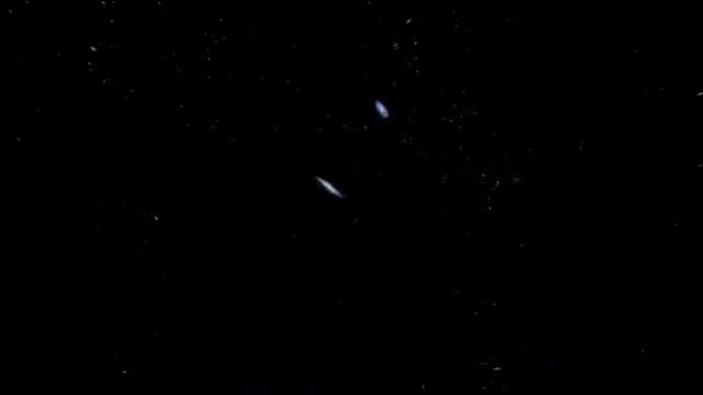 24.Петлевая квантовая гравитация и частицы времени