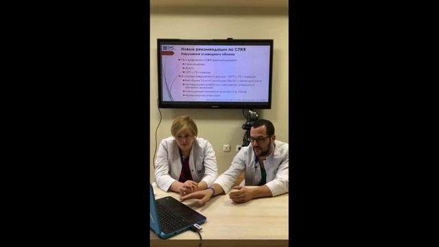 СИНДРОМ ПОЛИКИСТОЗНЫХ ЯИЧНИКОВ | Как лечить? Как забеременеть?