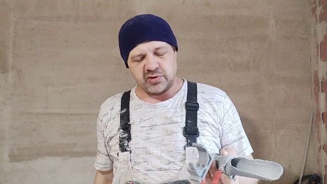 Самодельный пылеотвод Заусовка -прямой рез рекомендации