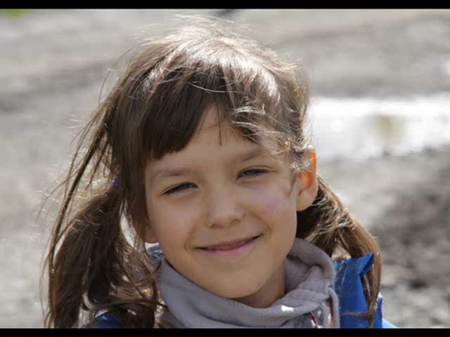 Кожим, 2011 год. Водный поход с клубом ПоХодуДела.ру