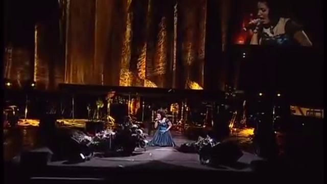 Елена Ваенга - Концерт в День Рождения.mp4