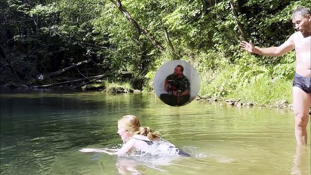 Яйцо. Артем Анисимов