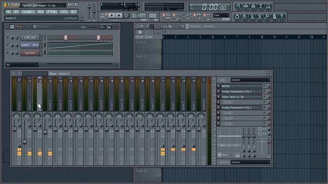 16 из 21 Управление планами
